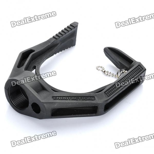 Tactical Stock Adapter Glock Edition SKU 113648 – Wholesale Tactical ...