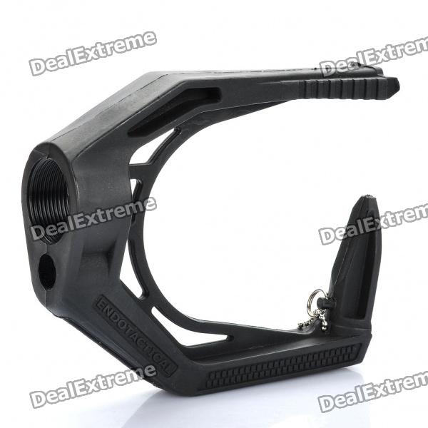 Tactical Stock Adapter Glock Edition SKU 113648 – Wholesale Tactical ...