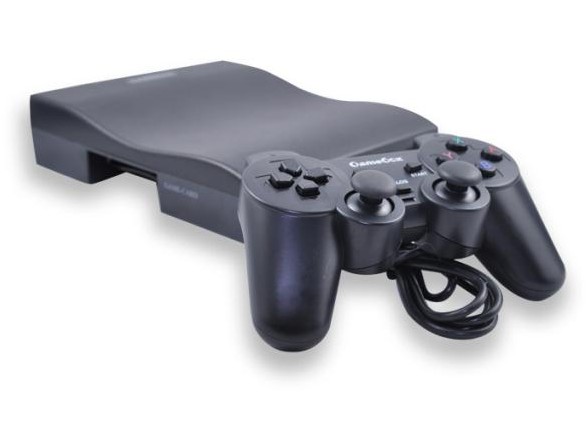 GAMEBOX Multi Game Platform TV Video Game Console – Wholesale GAMEBOX ...