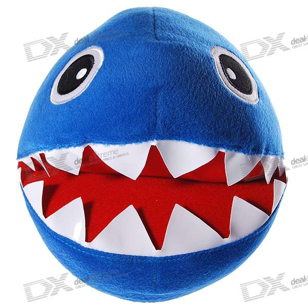 Super Mario Figure Doll Toy Chain Chomp SKU 29534 – Wholesale Super ...