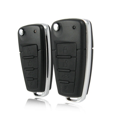 PLC 2 1 Car Alarm Systems Car Key KB 28 – Wholesale PLC 2 In 1 Car ...