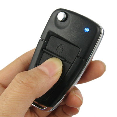 PLC 2 1 Car Alarm Systems Car Key KB 28 – Wholesale PLC 2 In 1 Car ...