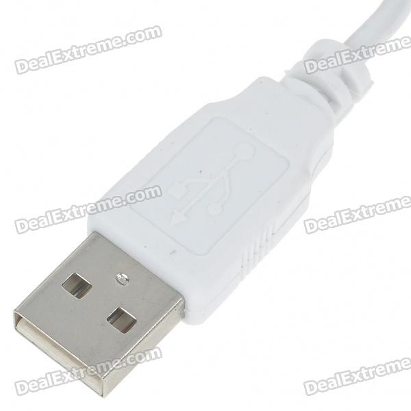 Cute Human Foot Shaped Speed 4 Port USB 1 1 Hub – Wholesale Cute Human ...