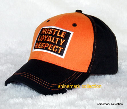 JOHN CENA WWE hustle loyalty respect HLR CENATION – Wholesale JOHN CENA ...