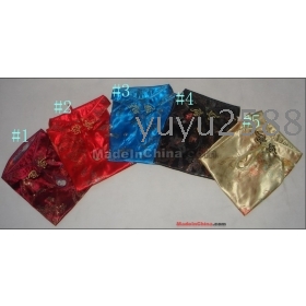 Buy Hot Wholesale--New Arrival Bra Chinese Traditional Bra Silky Sexy ...