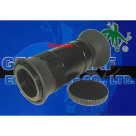 Buy Reverse Peephole Peep Hole Spy tool /Reverse Door Peep Hole Viewer ...