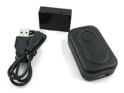 Wireless GSM SIM Spy Audio Bug Mini Spy Listening – Wholesale Wireless ...