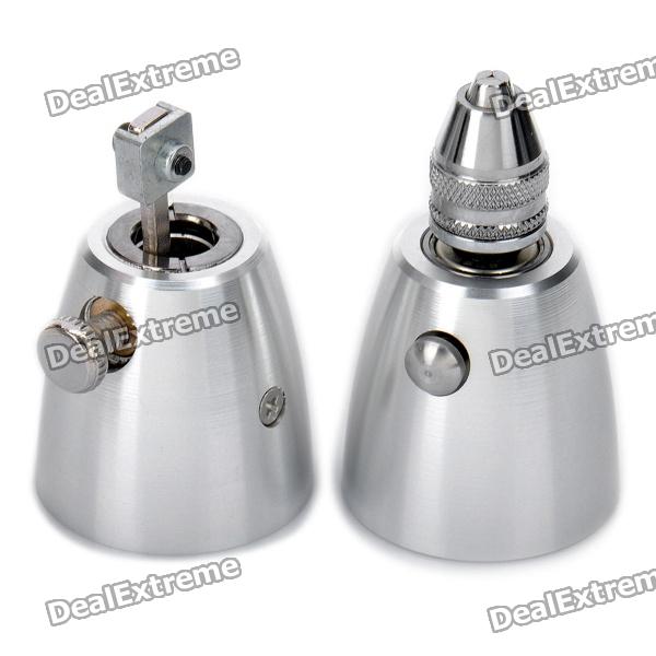 Cordless Electric Power Rechargeable Lock Pick – Wholesale Professional ...