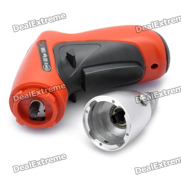 Cordless Electric Power Rechargeable Lock Pick – Wholesale Professional ...