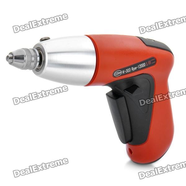 Cordless Electric Power Rechargeable Lock Pick – Wholesale Professional ...