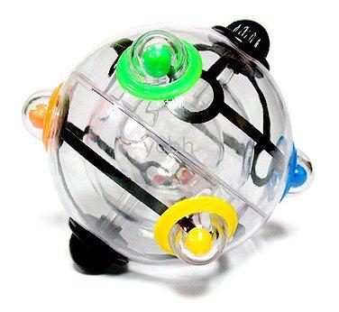 Magic 360 Rubix Rubiks Cube Puzzles Toy 20pcs – Wholesale Magic 360 ...