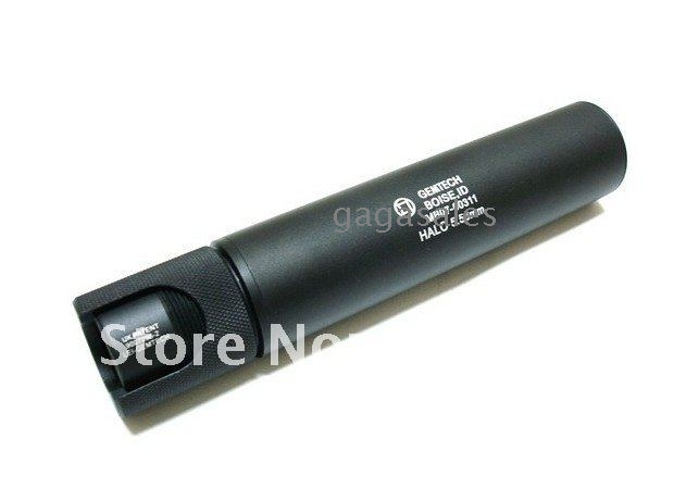 CH M4 6C H Masada quick release silencer – Wholesale CH free shipping ...