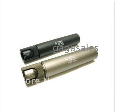 CH M4 6C H Masada quick release silencer – Wholesale CH free shipping ...