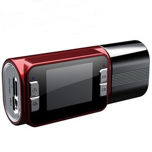 130 Degree View Angle Car DVR Camera Car Black Box – Wholesale 130 ...