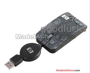 sable soil mouse adjustable mouse USB mouse – Wholesale Free shipping ...