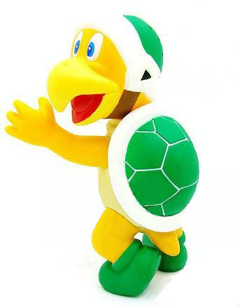 Simulation action figures super mario hammer – Wholesale Simulation ...
