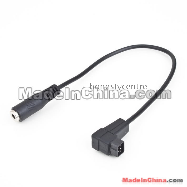 detector XTR USB flight Simulator Cable for JR – Wholesale free ...