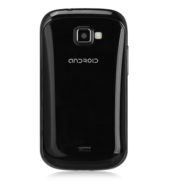 i667 Android 2 3 Smartphone 3 5 inch HVGA Screen – Wholesale Free ...