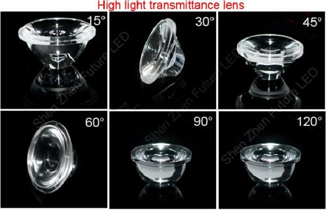 80pcs power CREE LED MR16 3x3W 9W 12V Dimmable – Wholesale 80pcs/lot ...