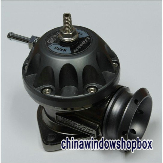 Blow off valve GREDDY TYPE RZ quilty bov – Wholesale Blow off valve ...