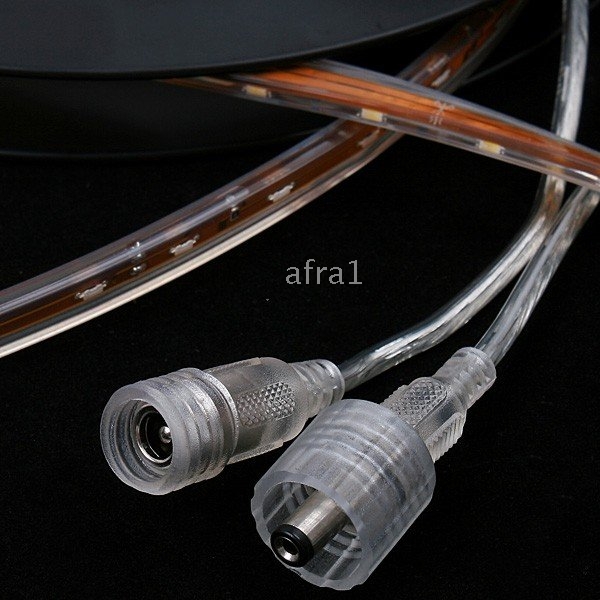 SMD 335 300 LED 5M LED Strip Light DC 12V 4 8W M – Wholesale High ...