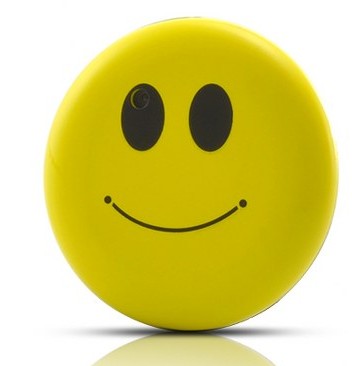 Best Mini DVR Smiley Face Clip Hidden Spy Camera – Wholesale Free ...