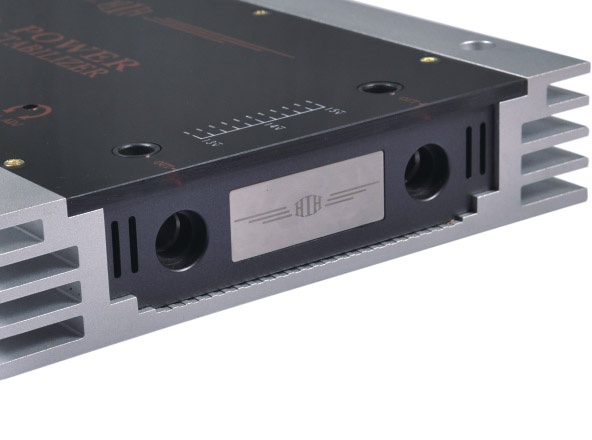 HI60 Car Audio Power Stabilizer Wide range voltage – Wholesale HI60 Car ...