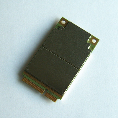 IEEE802 11b g Bluetooth 2 0 EDR 2 1 Mini PCIe – Wholesale IEEE802.11b/g ...