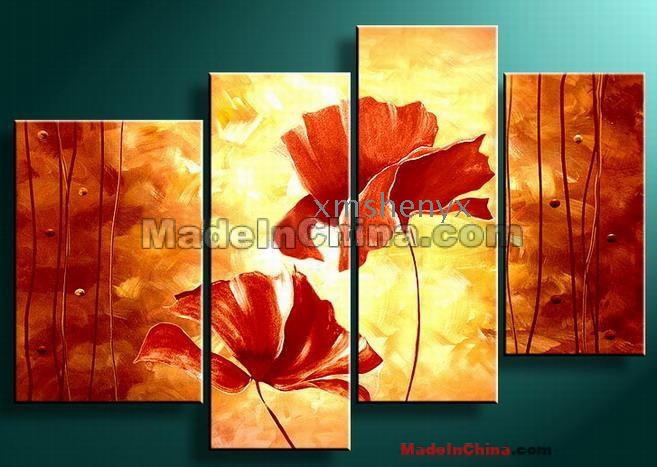 Handicraft Abstract Modern Art Realist – Wholesale Free shipping ...