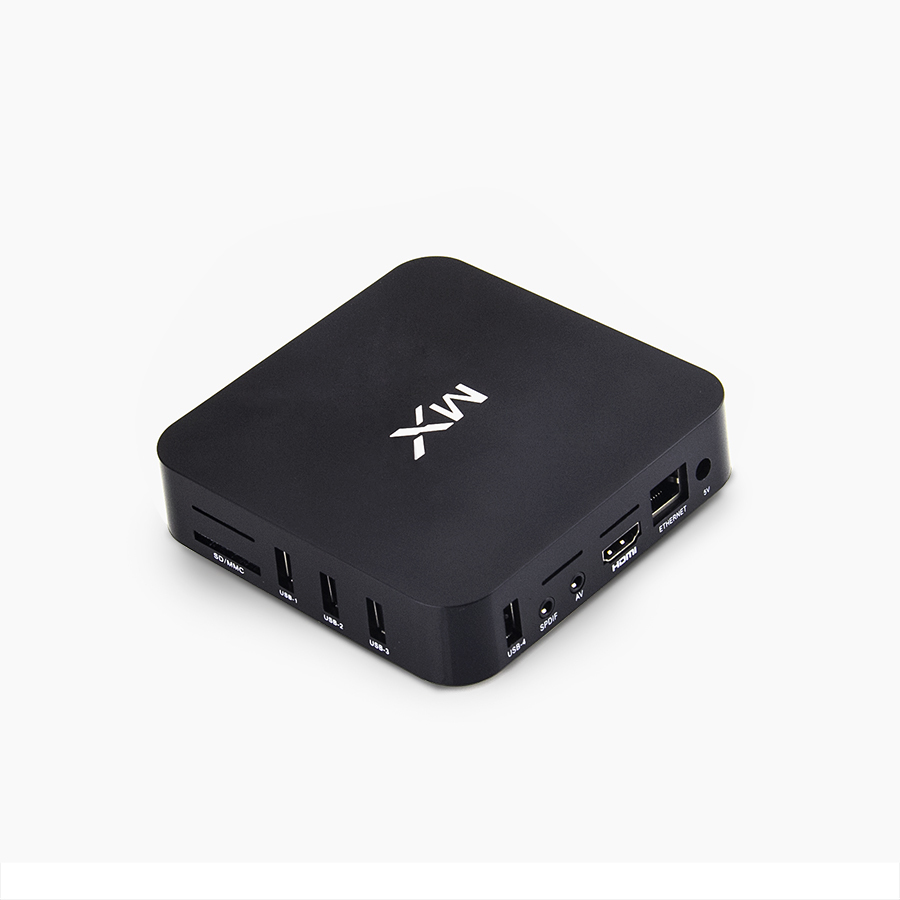 Live Streaming MX TV Box Android 4 2 Dual Core 1G – Wholesale Live ...