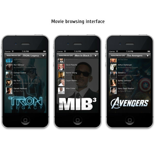 Bluetimes MX6 Rooted Dual Core Android 4 2 TV Box – Wholesale Bluetimes ...