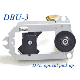 Buy SO N Y OPTICAL HEAD DBU-3 Optical Pick UP DBU-3 Laser Lens ...