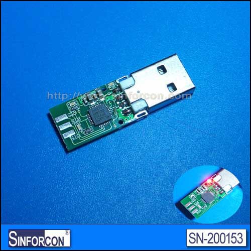 Support RX TX CTS RTS DTR VCC GND CP2102 USB TTL 3 – Wholesale Support ...