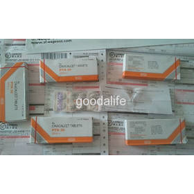 Buy (6 Boxes)Regpara,Cinacalcet,Sensipar,CINACALCET TABLETS PTH 30mg ...