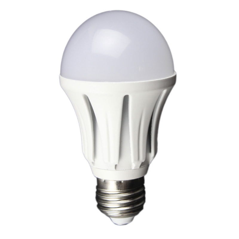 E27 A60 10W 20 LED SMD2835 180 Degree Beam Angle – Wholesale E27 A60 ...