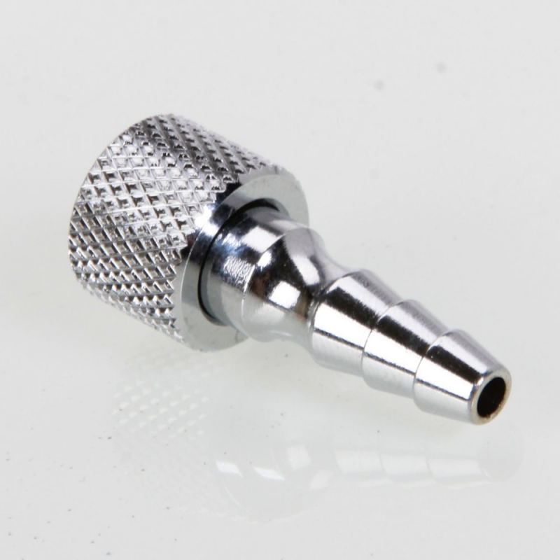 Airbrush Spray Gun Air Hose Splitter Connector – Wholesale Airbrush ...