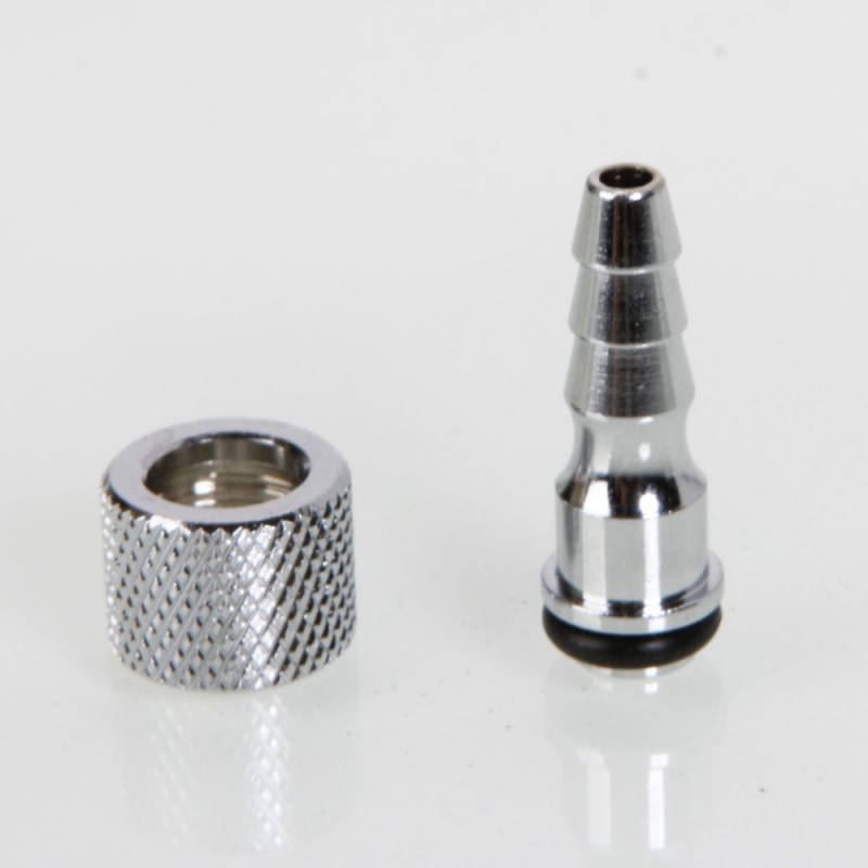 Airbrush Spray Gun Air Hose Splitter Connector – Wholesale Airbrush ...