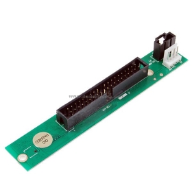 IDE CD DVD Device to Laptop Connector Adapter 2 – Wholesale IDE CD/DVD ...
