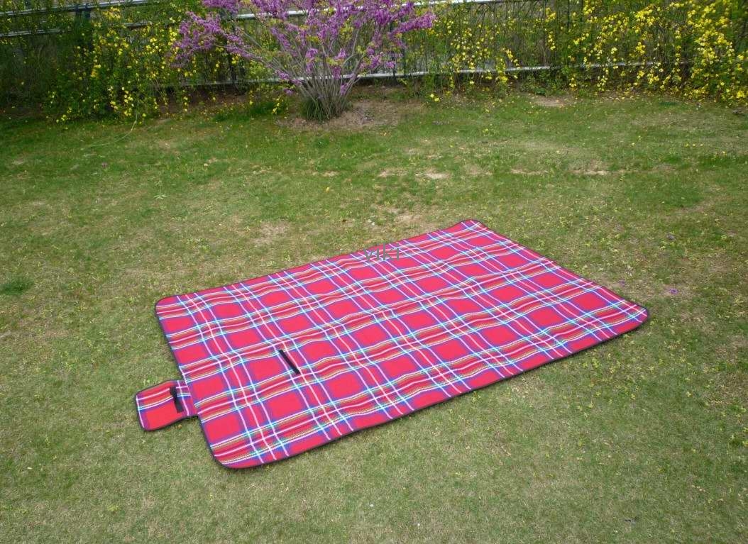 200 150cm outdoor foldable water proof picnic mat – Wholesale 200*150cm ...