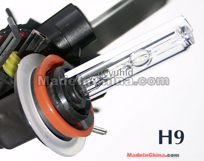 Drop hid xenon bulb H9 replacement hid xenon bulb – Wholesale Drop ...