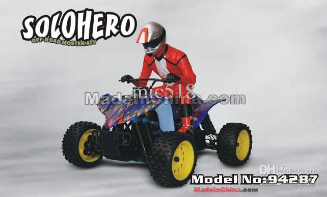 Holidays promotion HSP RC CAR HSP OFF Road OFF – Wholesale Holidays ...