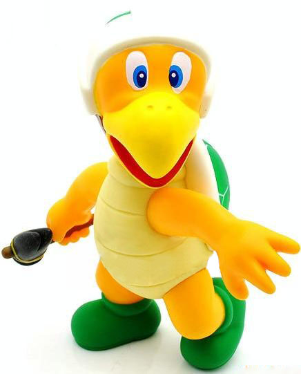 Simulation action figures super mario hammer – Wholesale Simulation ...