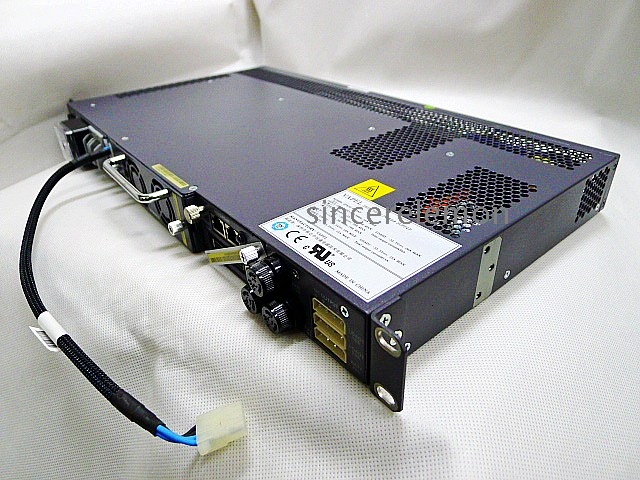 Huawei OLT MA5683T MA5680T or ZTE OLT C200 C220 – Wholesale Huawei OLT ...
