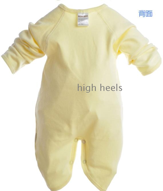 clothes newborn clothes conjoined conjoined twins – Wholesale clothes ...