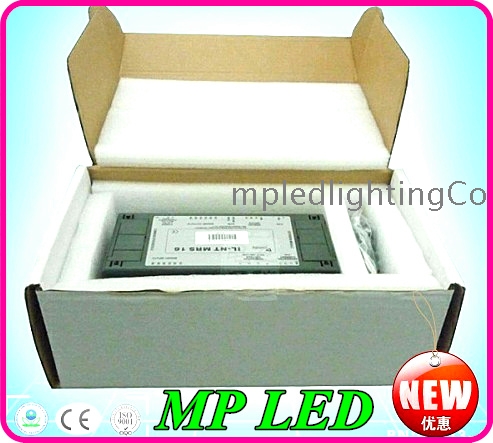 ComAp Controller MRS16 ComAp InteliLite NT MRS 16 – Wholesale ComAp ...