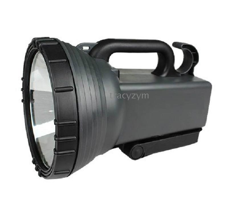10W 3 500 000 Candle Power Rechargeable Quartz – Wholesale 10W ...